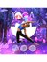 YOGA MASTER - Magic Atmosphere Bundle PS4 & PS5