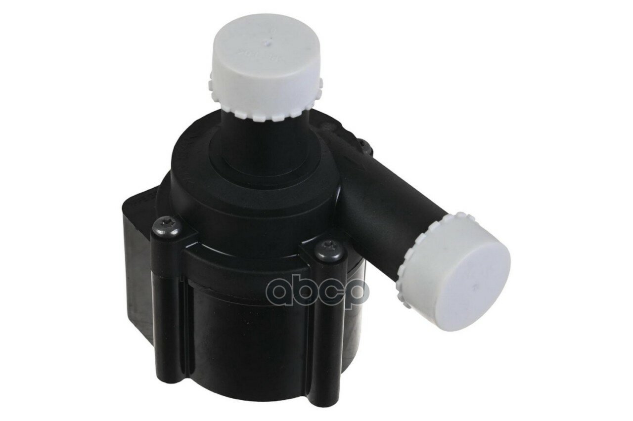Электропомпа! Audi A4/A5/Q5, VW Jetta/Passat 1.8-3.0i/2.0-3.0D 08> ZENTPARTS арт. Z65778