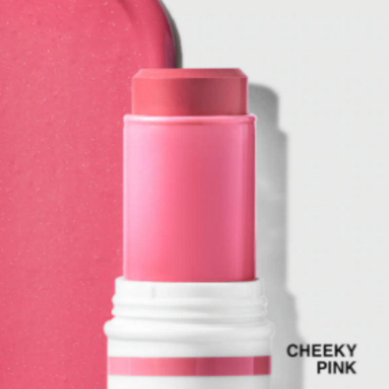 Румяна BOBBI BROWN — фото 1