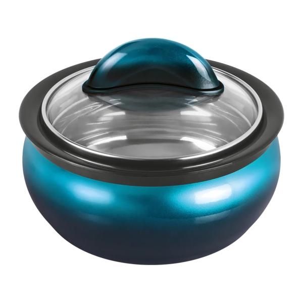 Термокастрюля MILTON Clarion 2л Blue (MC13120-BL)