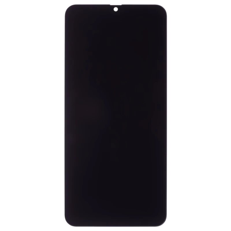 Дисплей для Samsung A305 Galaxy A30 / A505 Galaxy A50 / A507 Galaxy A50s + тачскрин (черный) (In-Cell)
