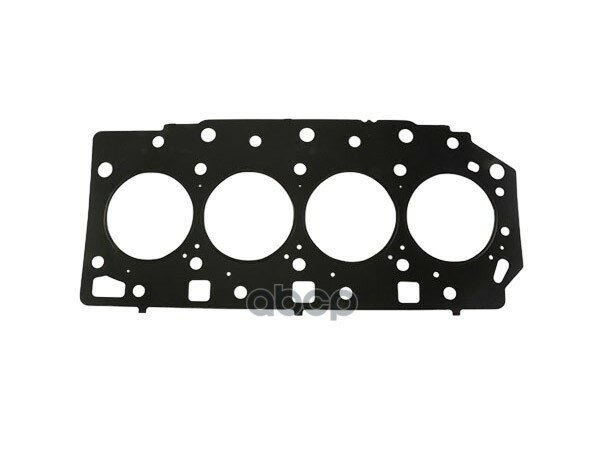 Прокладка ГБЦ! Kia Sorento 2.5CRDi 02> ZENTPARTS арт. Z16992