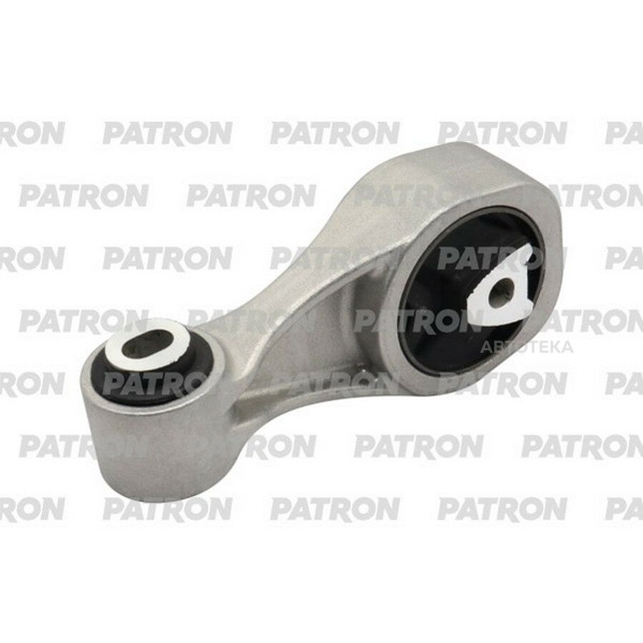 Опора двигателя PATRON PSE31379