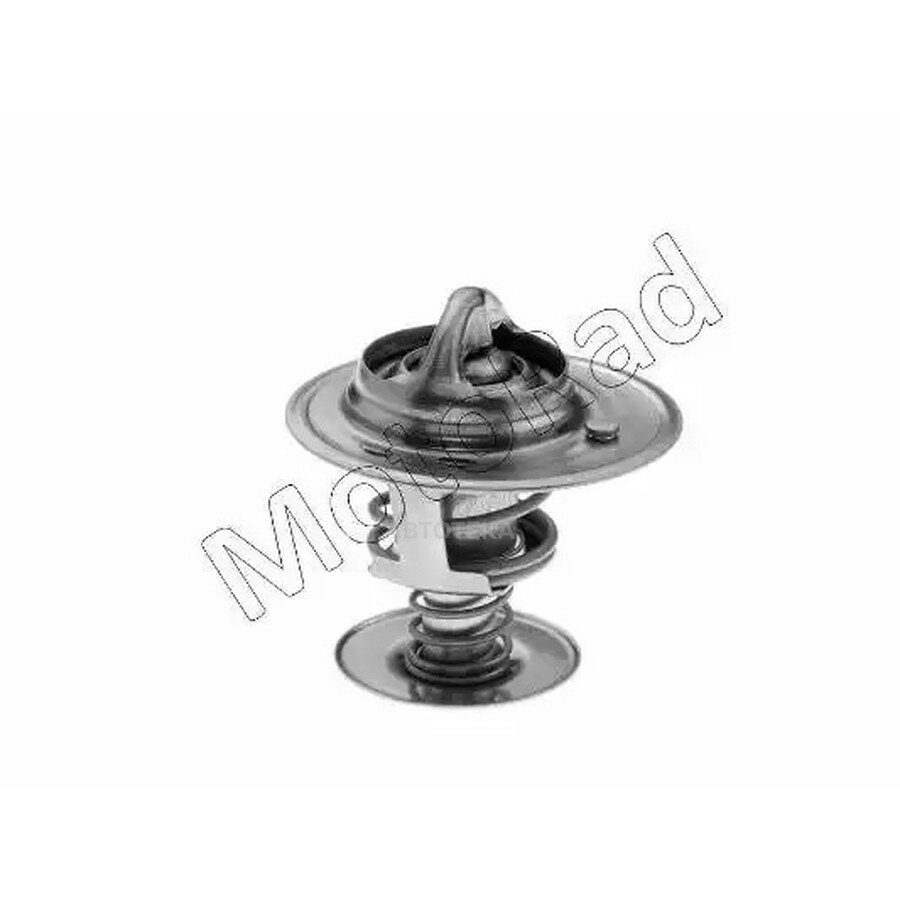 Термостат MOTORAD 56482 NI X-Trail 01-; Almera 00-; Primera 02-; Trade 96-; Vanette Cargo 96-;