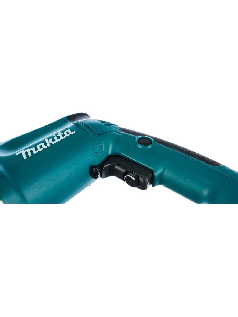 Дрель Makita DP4011, 720 Вт — фото 1