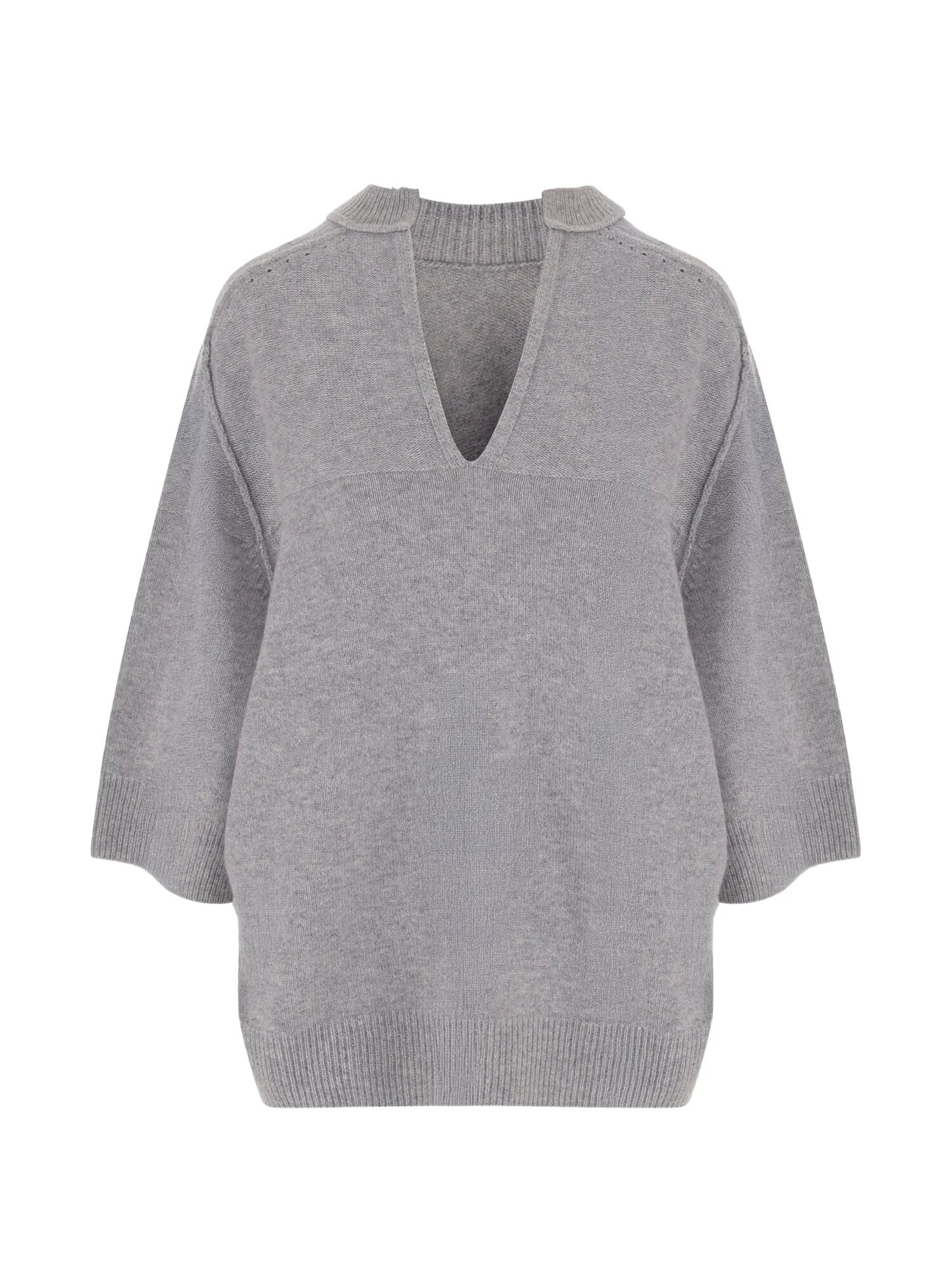 Джемпер Carven