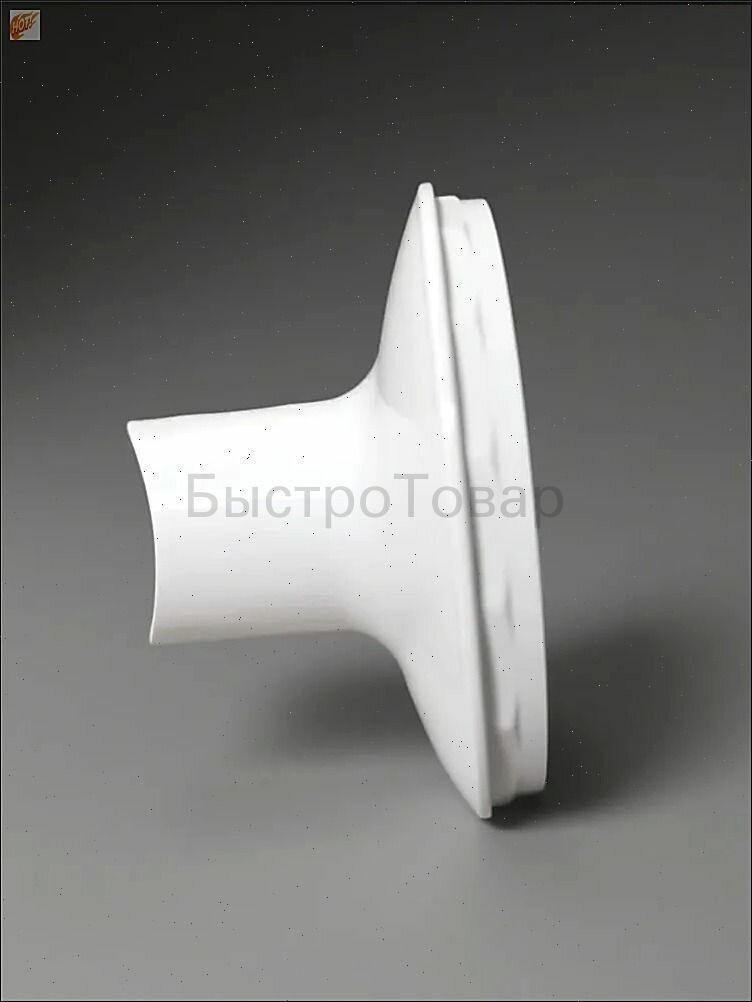 Редуктор (крышка измельчителя) к чашам 500, 1250мл для блендера Braun BR67050135 (7050135)