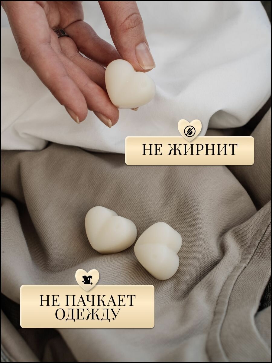 Саша — фото 1
