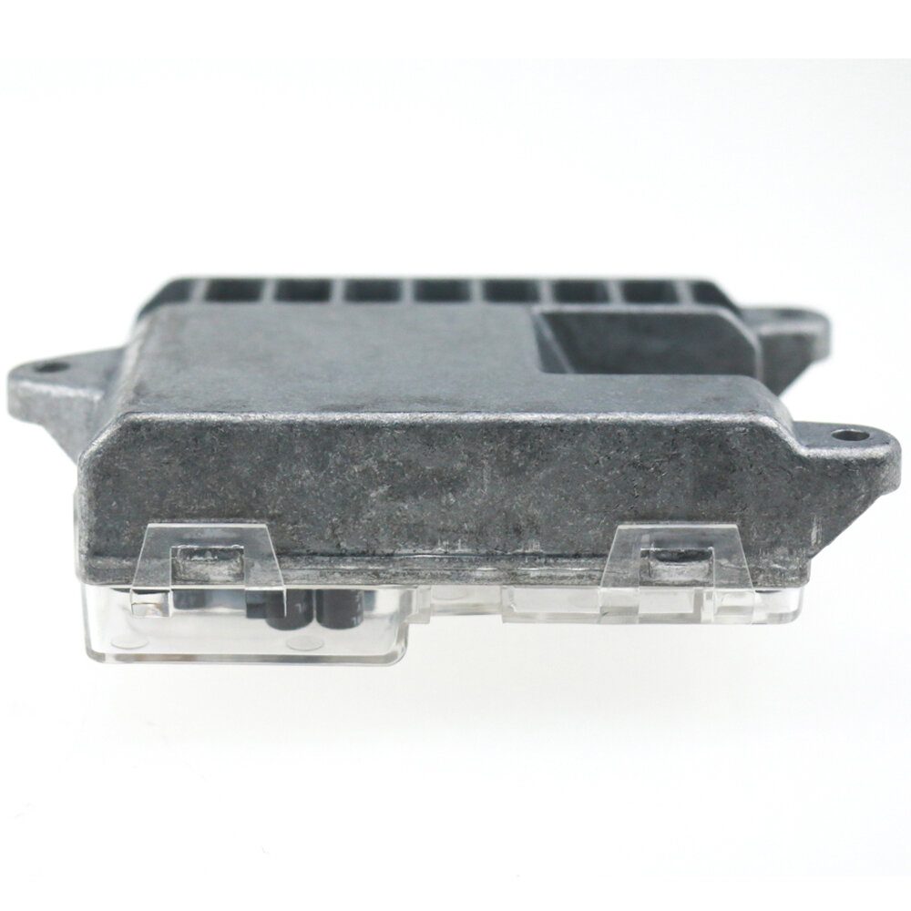 Контроллер для электросамоката M365 Pro, главная плата