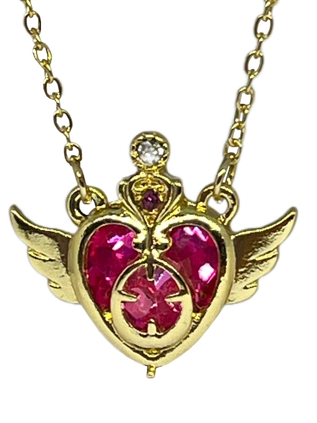 Подвеска, стекло