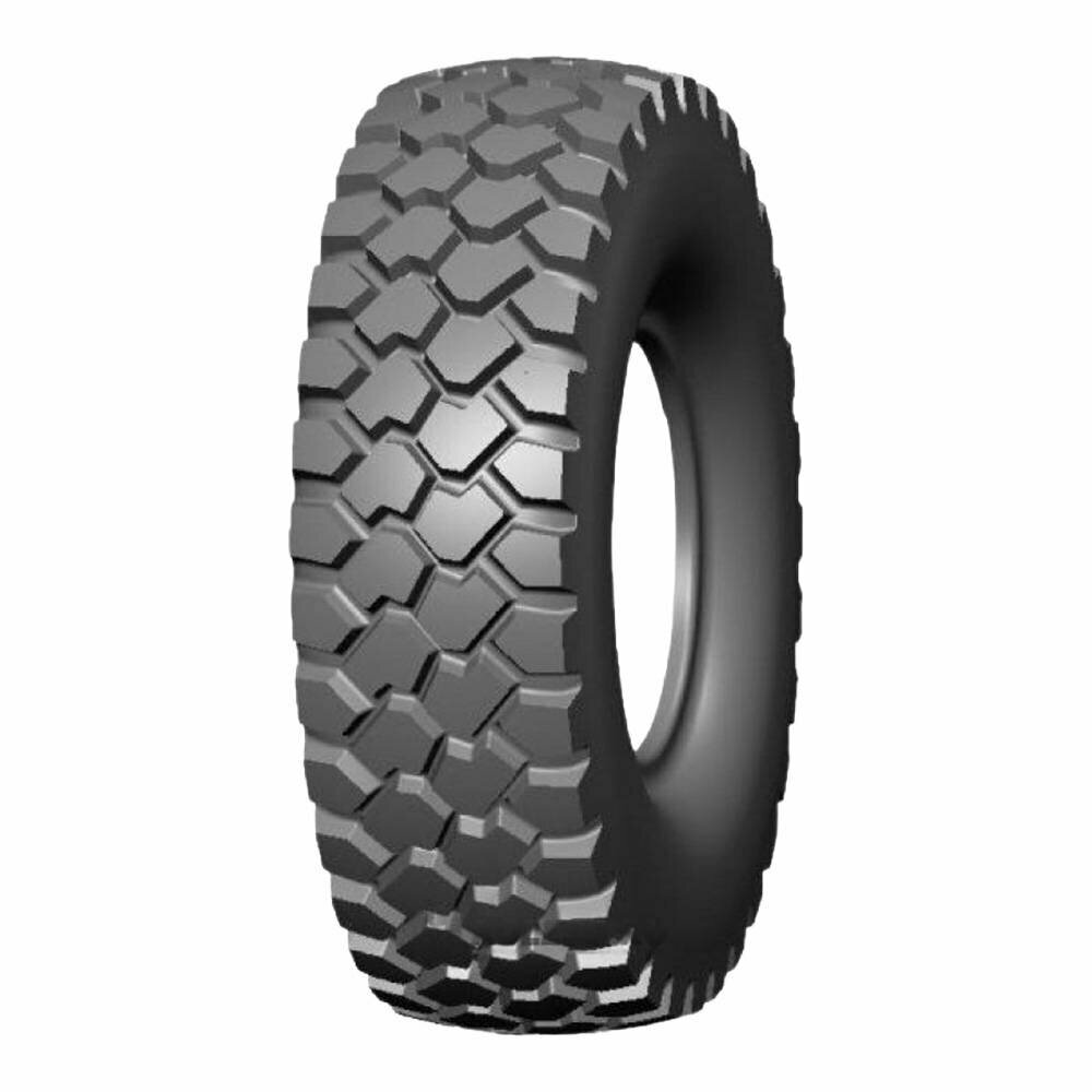 Грузовая шина Белшина Forcerra BEL-405 395/85 R20 168J
