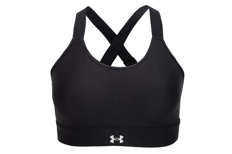 Топ Sports Life Collection, 1 шт.