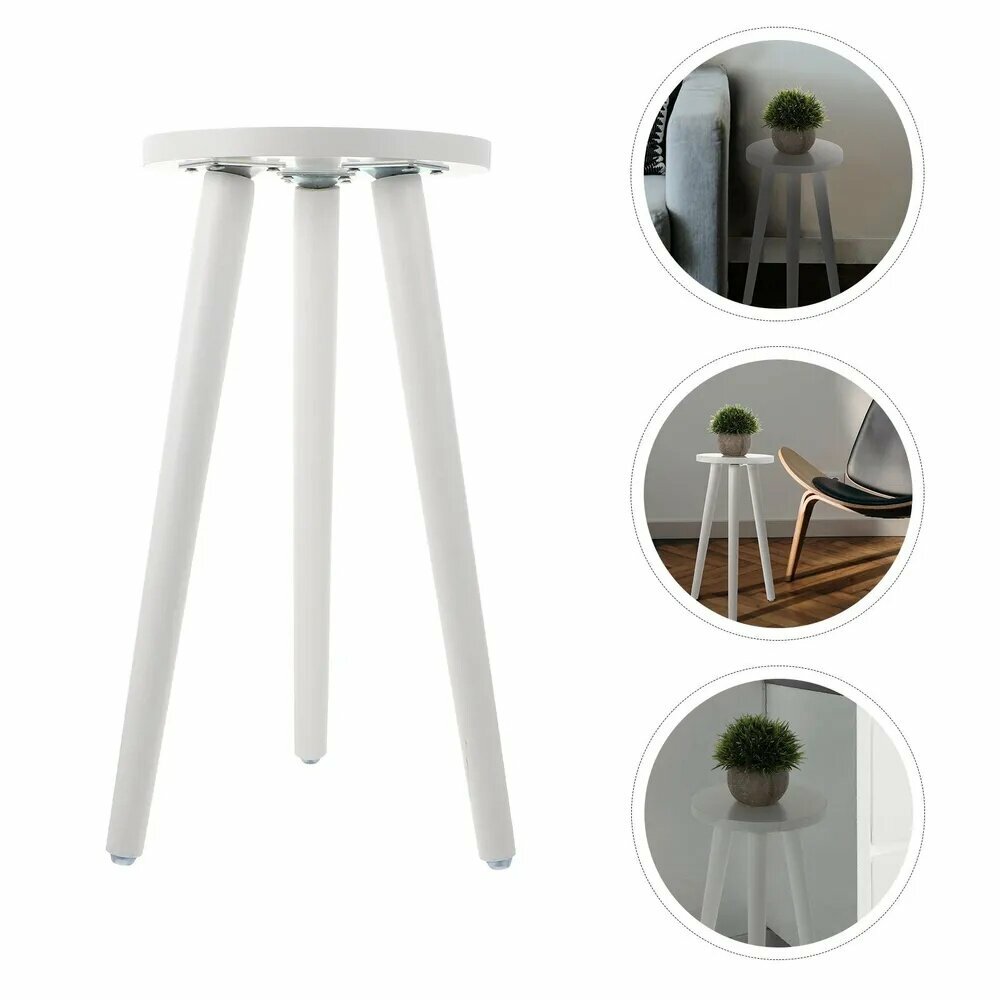 Комплектующие для беседки,25.00х43.50х20.00см