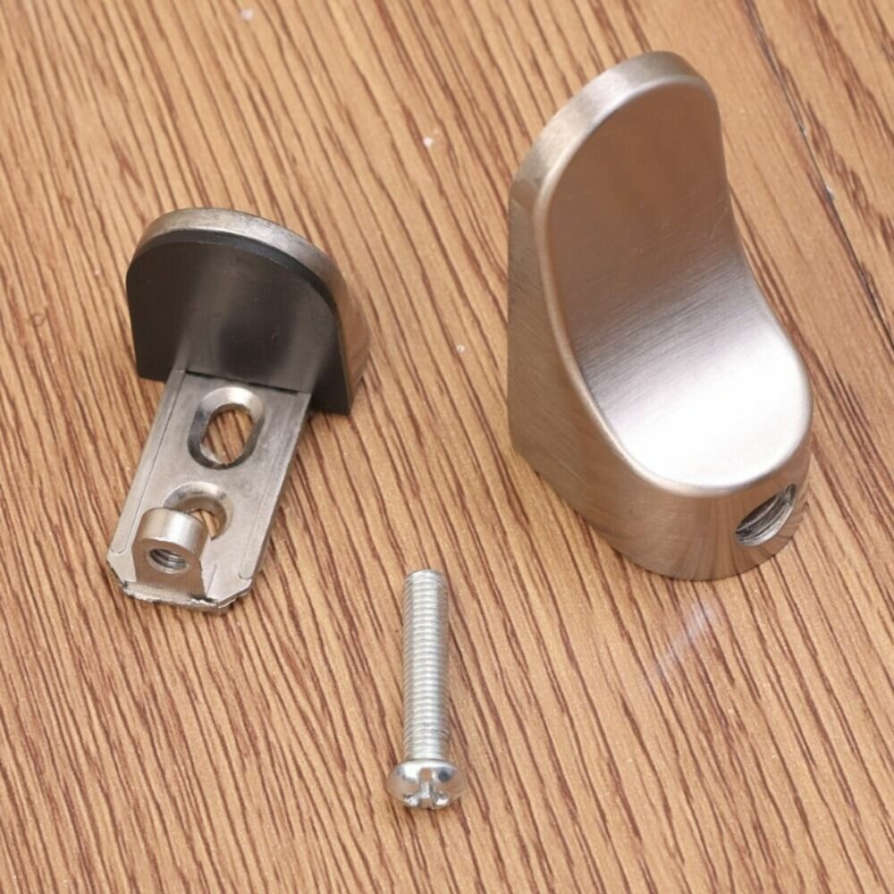 Shelf Bracket, 15 kg, 2 pcs — фото 1