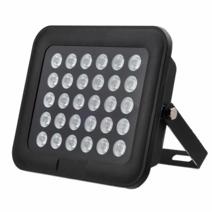 ИК прожектор 160 м, 60° Proline IRS-85065-60