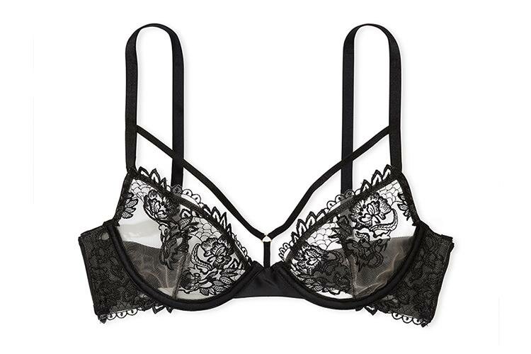 Бюстгальтер Victoria's Secret
