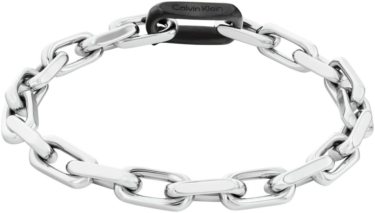 Браслет-цепочка CALVIN KLEIN