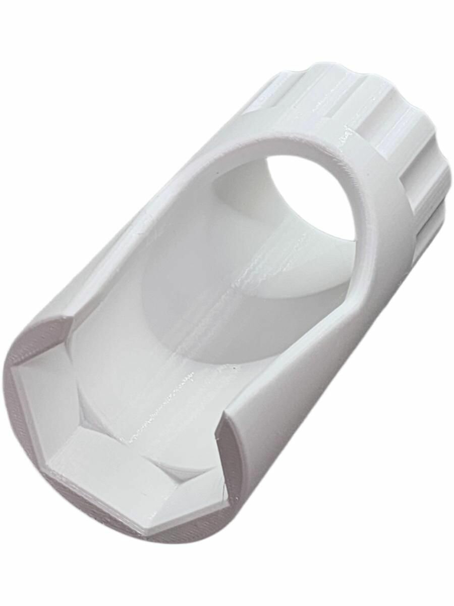 Ключ для кухонного смесителя 32мм