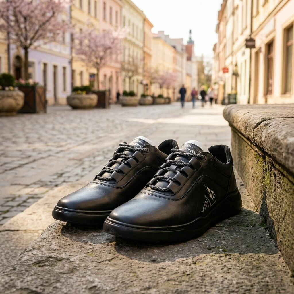 Кеды