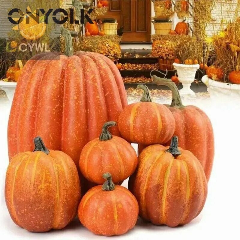 Статуэтка, высота 21 см, длина 21 см