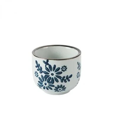 Набор для саке из керамики B-Cup