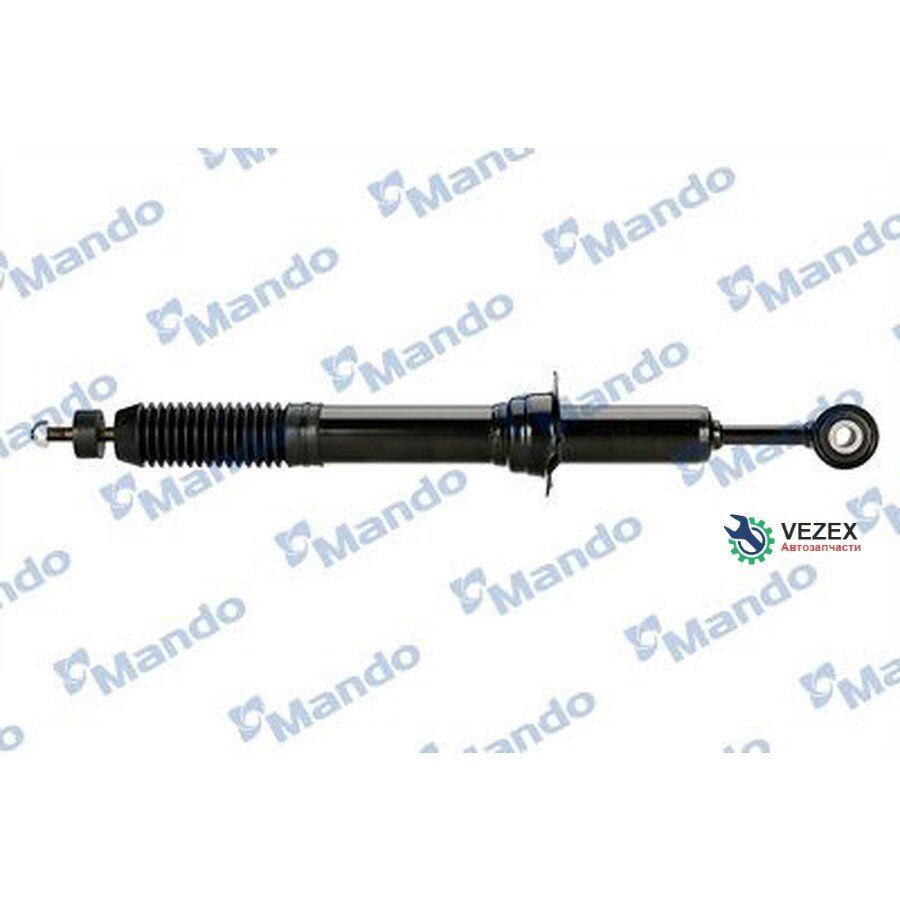 MANDO MSS020120 Амортизатор подвески