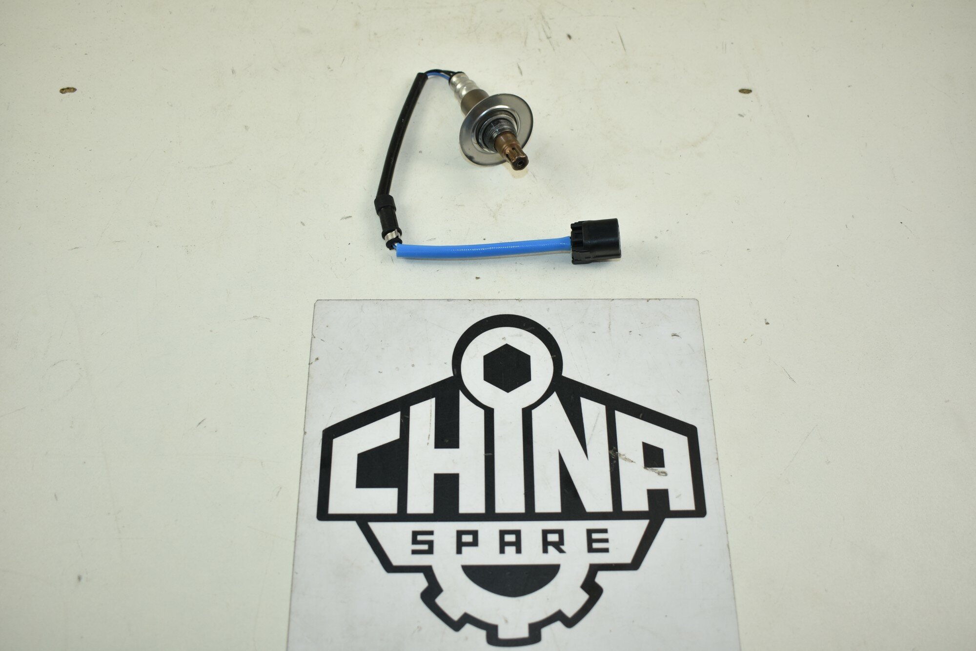 Датчик кислородный Honda C-RV RE K20/24A