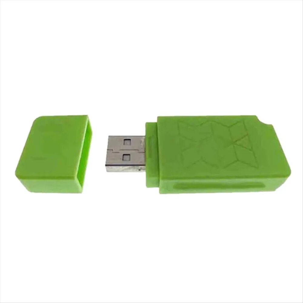 V1.21-11 Usb Dongle Для Sm2 Pro J2534 Vci Pcm Ecu Programmer