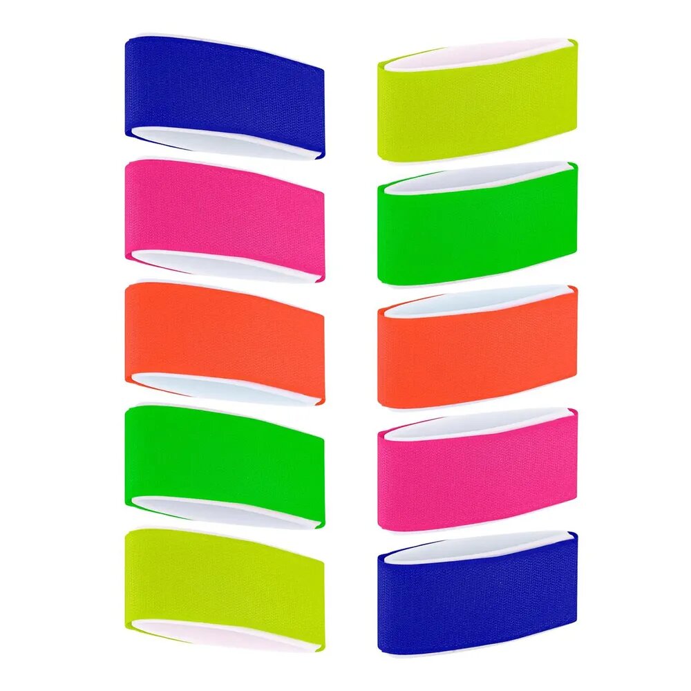 Упряжка для саней