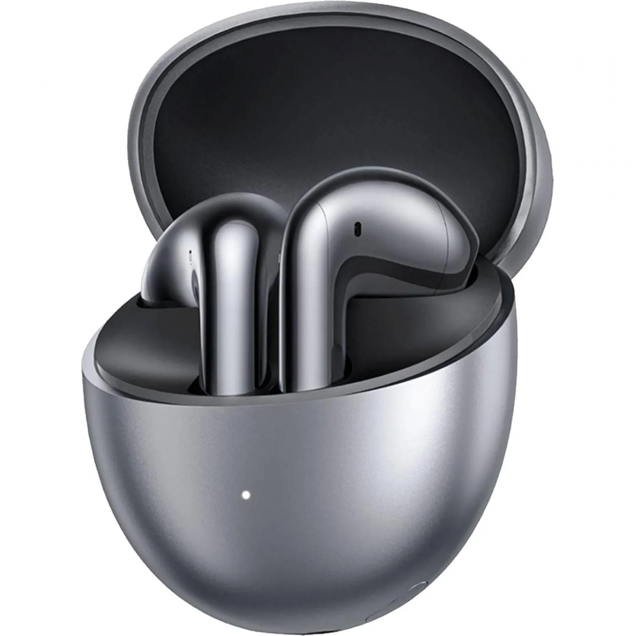Наушники Honor Choice Earbuds S7 Grey (CHP-ME00) (5504ABTQ) 2432239