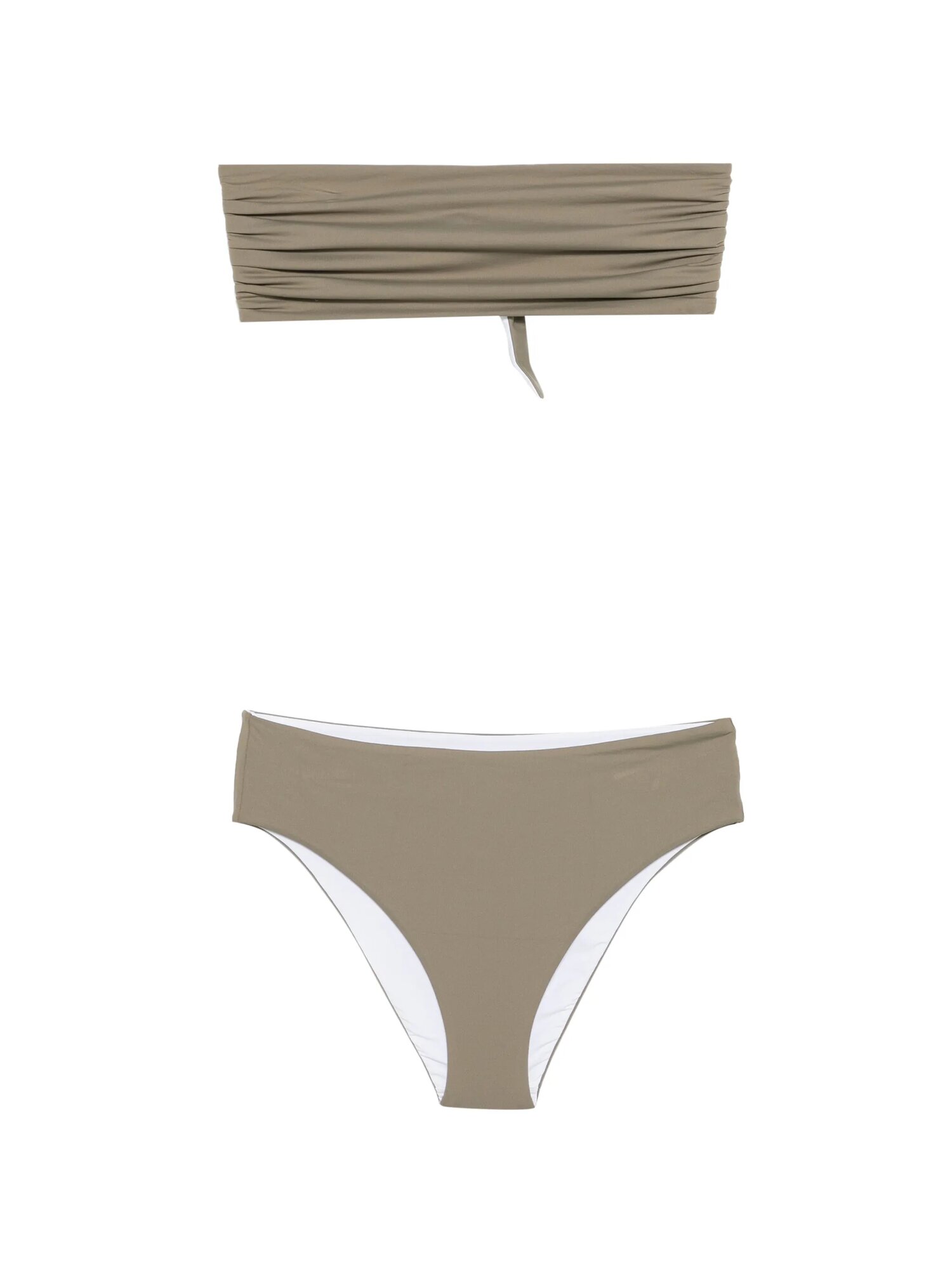 Купальник