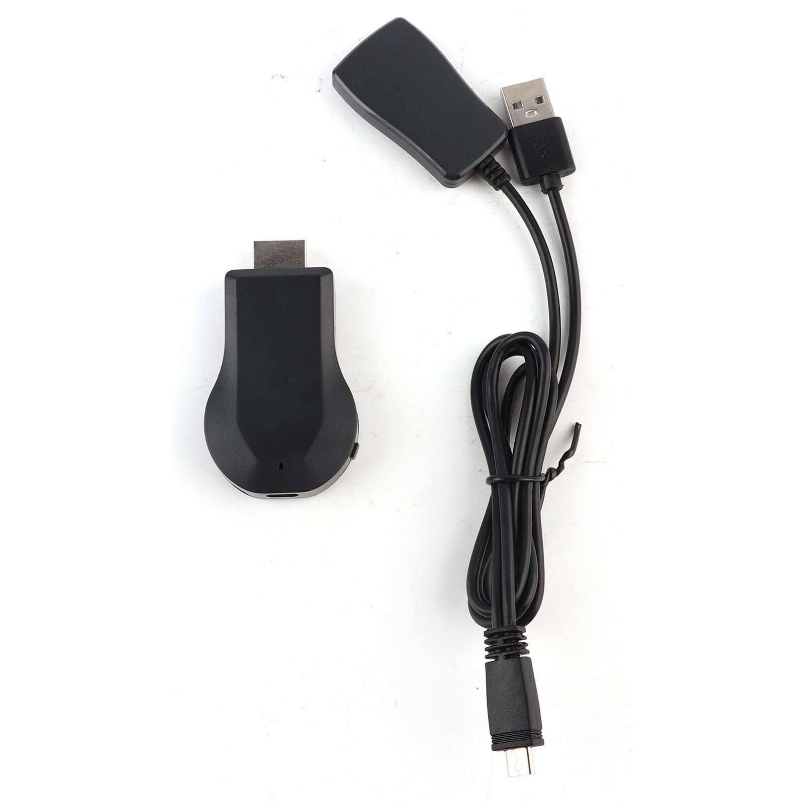 Беспроводной HDMI-адаптер Wi-Fi для Airplay/Miracast