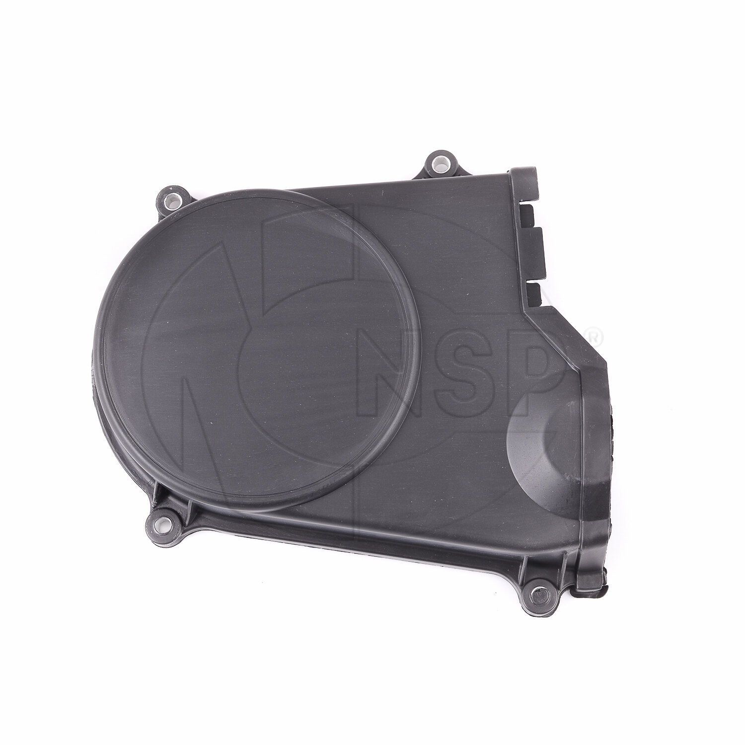 Крышка ГРМ верхняя DAEWOO Matiz (0.8)