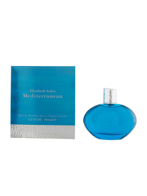 Elizabeth Arden Mediterranean Парфюмерная вода 100 мл