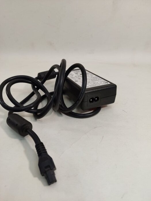 Блок питания внешний 5.2V 4.4A 12V 0.56A Delta ADP-29EB A