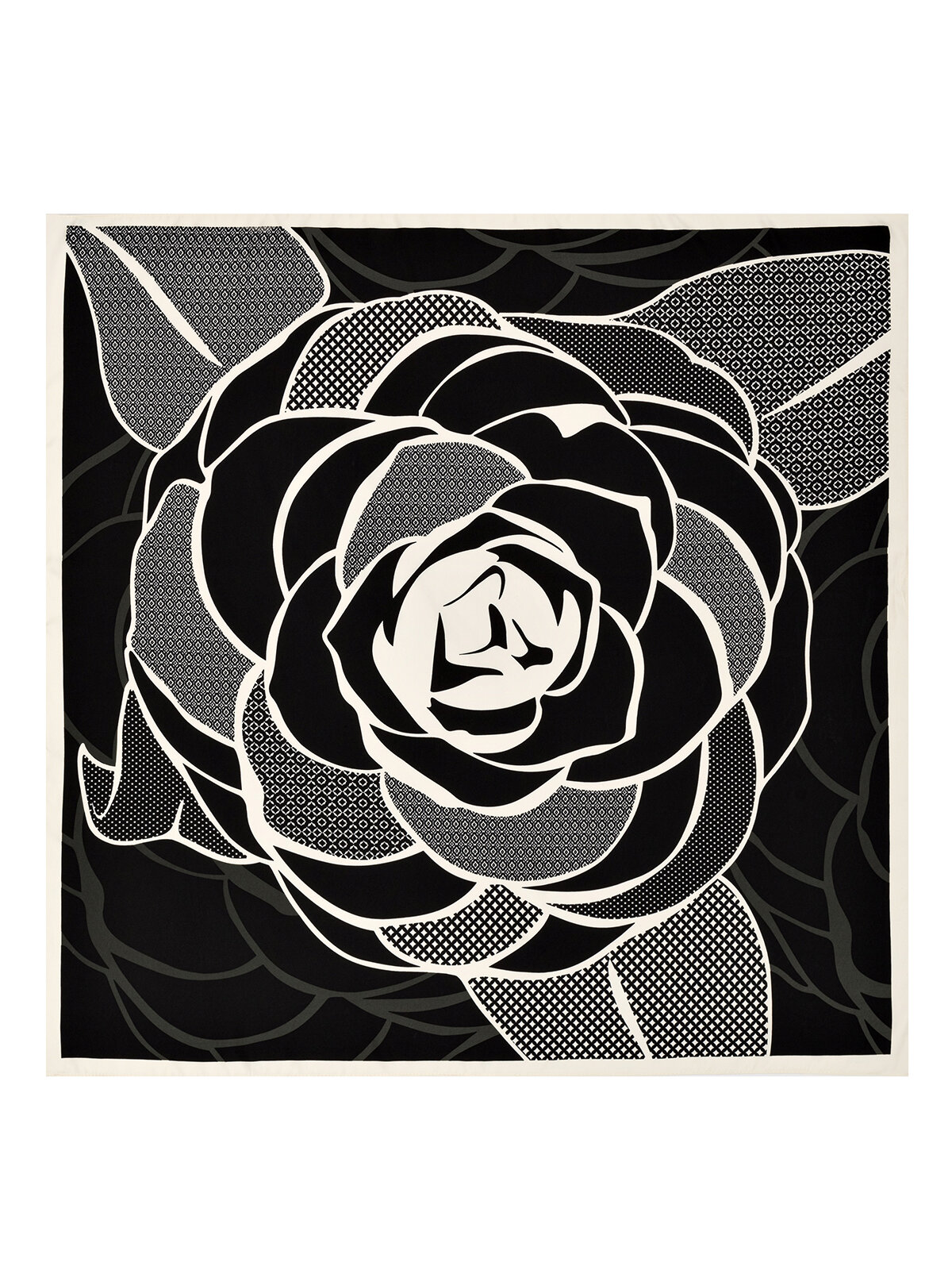 Платок для женщин