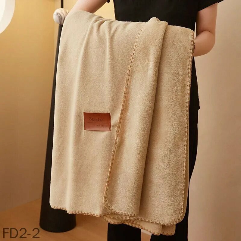 Плед стёганый , Велюр искусственный, Овечья шерсть, 230 см х 200 см