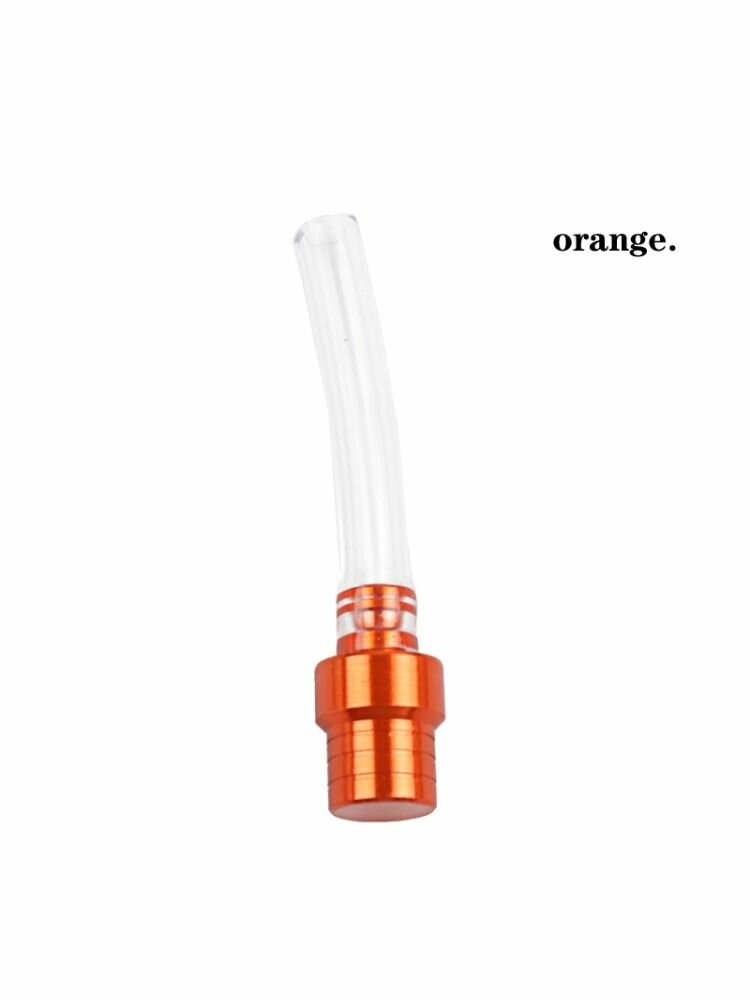 Клапан крышки бензобака (топливного бака) эндуро мотоциклов, для Gr8, HUSQVARNA, Kews, Regulmoto, Ktm, HONDA, YAMAHA, KAWASAKI , SUZUKI, Оранжевая двухходовой клапан