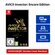 AVICII Invector: Encore Edition для Nintendo Switch