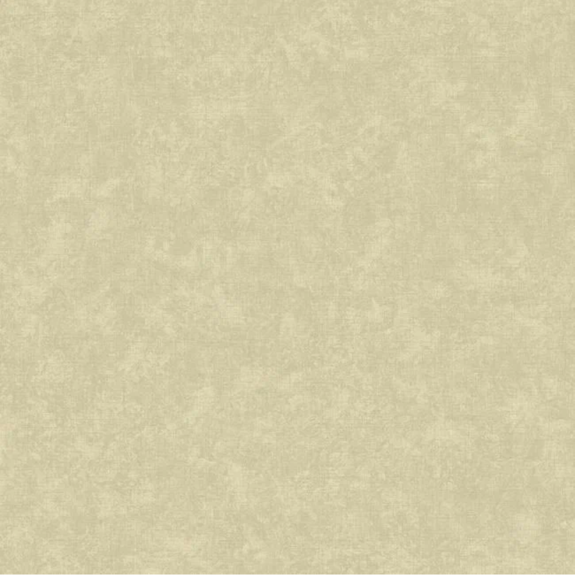 Обои York Ashford House Botanical Fantasy WB5513 C; 0,68х8,20 м. , бумага , бежевый