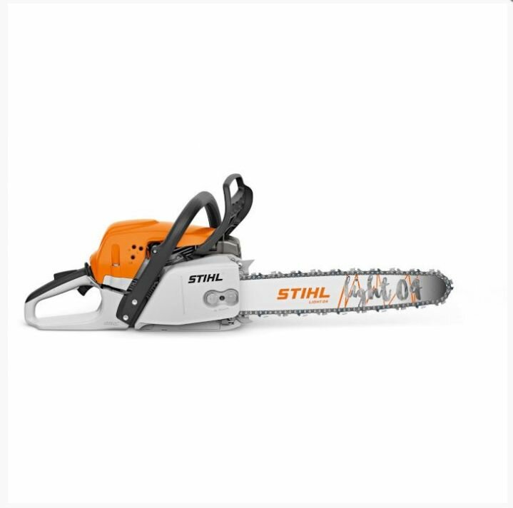 Бензопила Stihl MS 291 шина 20" (50см) 3/8" 1,6 72зв