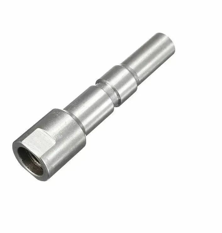 Адаптер - ниппель для моек высокого давления тип KW / KEW / ALTO (1/4" внутр.)