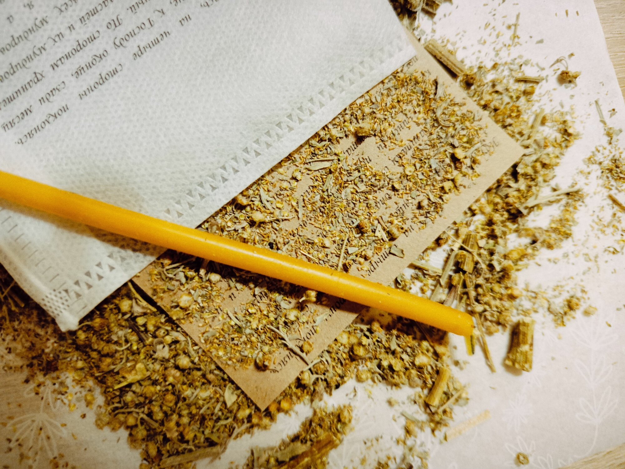 Оберег - молитва для водителя в автомобиль