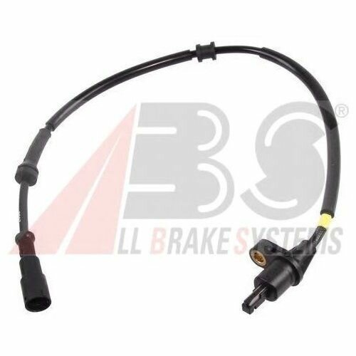 Датчик абс Abs 30302 для Renault Megane I, Scenic I