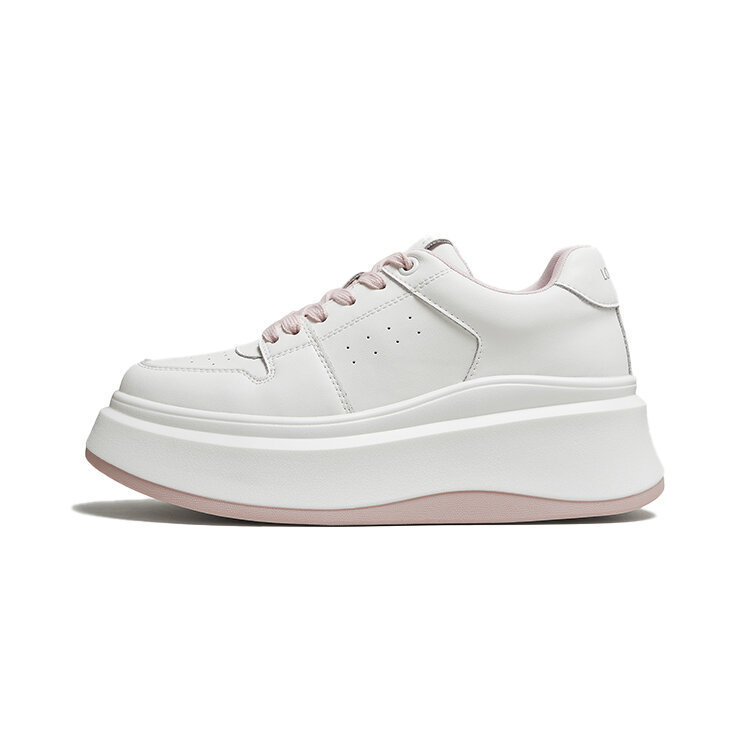 Кроссовки Adizero Boston 10