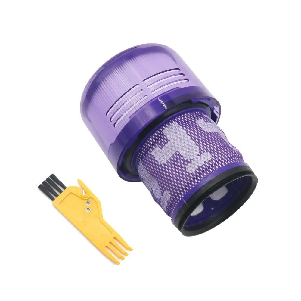 Dyson V11 SV14 аккумуляторный пылесос фильтр аксессуары