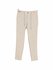 Брюки Corneliani Drawstring trousers, размер 52