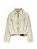 Куртка Loewe, размер 40, grey