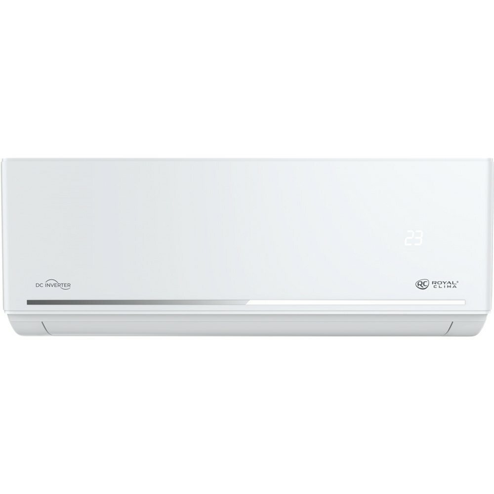 Сплиты-комплекты ROYAL Clima RCI-FCE35HN Felicita Inverter
