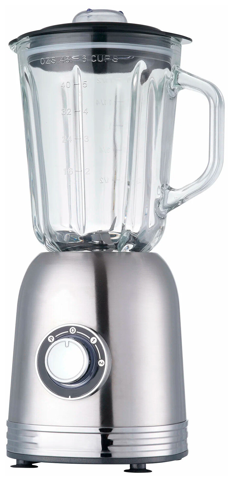 Блендер стационарный CF TBS081S